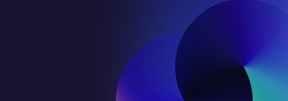 Peacemaker One Pager | Whalebone